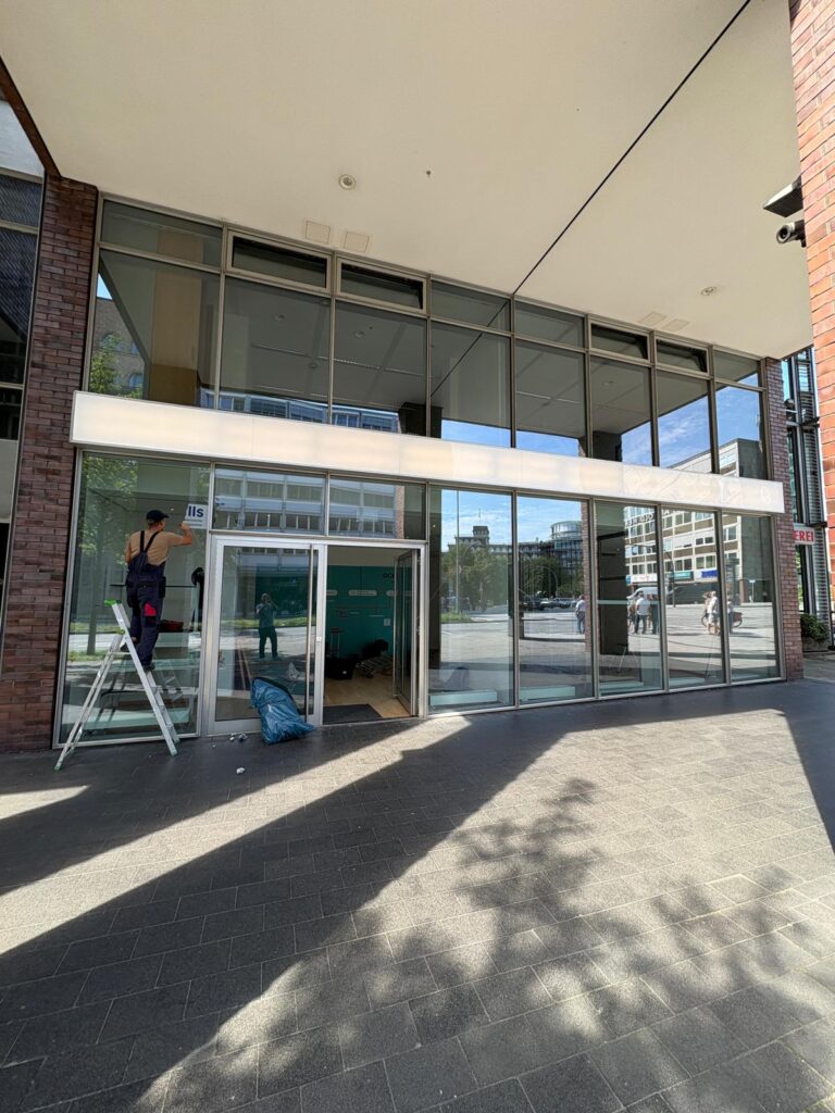 Mission Zero bringt ersten Flagship Store eines Top-Herstellers nach ...