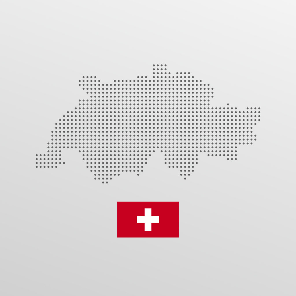 Mission Zero goes Switzerland: Expansion in Basel